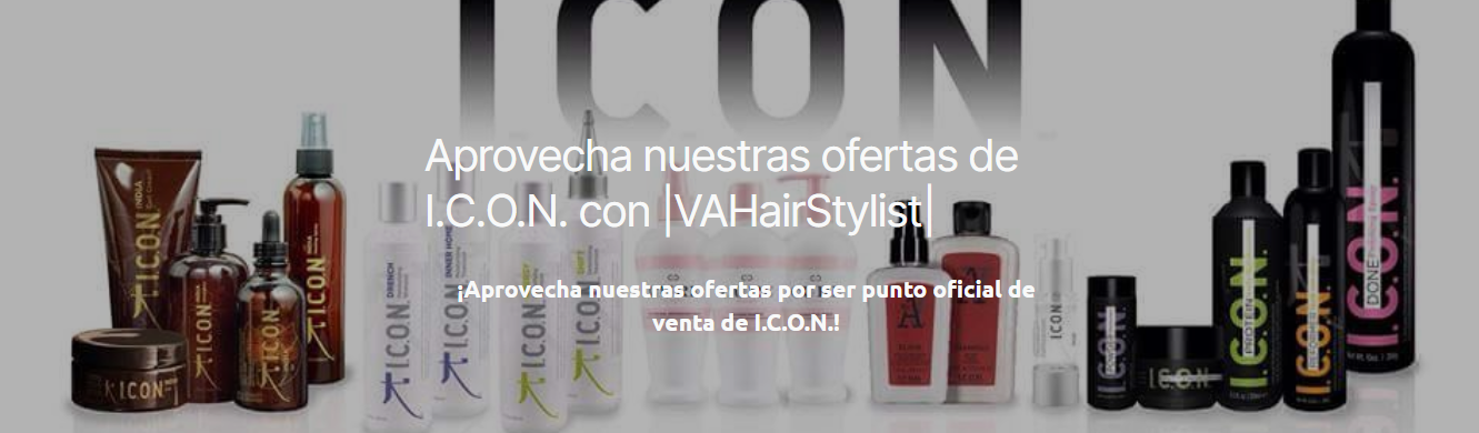 Book Fotográfico – DRAFT Design Web © · Diseño Web & Software