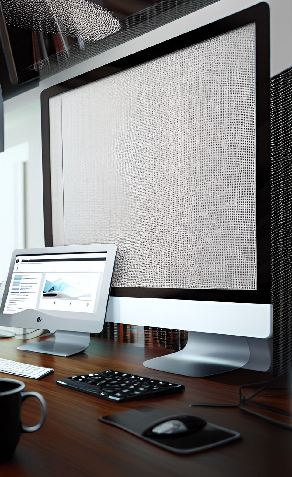 Lanzamos nuestra primera web hecha con IA en ©DRAFT Design Web – DRAFT ...