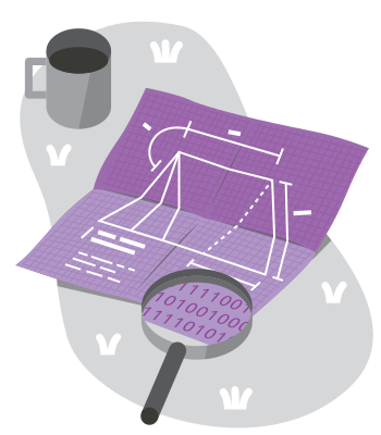 Asegurando Tu Privacidad en Línea con Tail OS: Descubre Cómo Draft ...