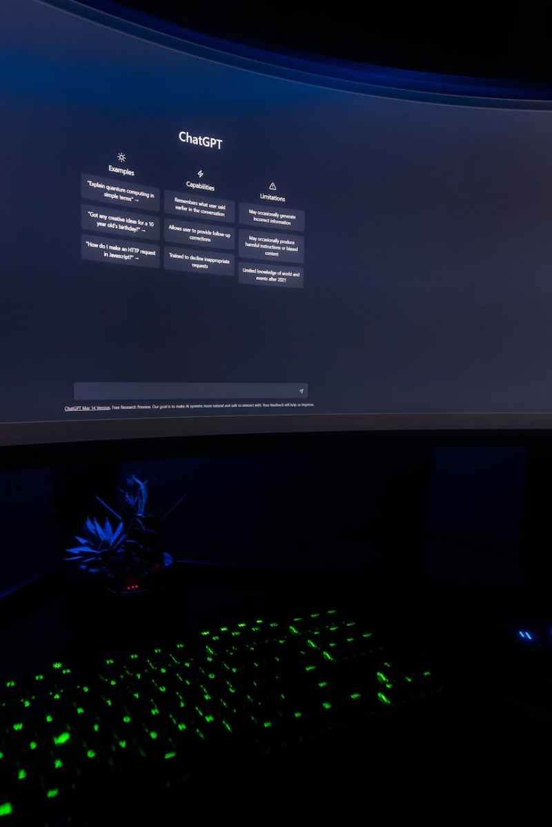 DRAFT CODE | IA – DRAFT Design Web © · Agencia de Diseño Web ...