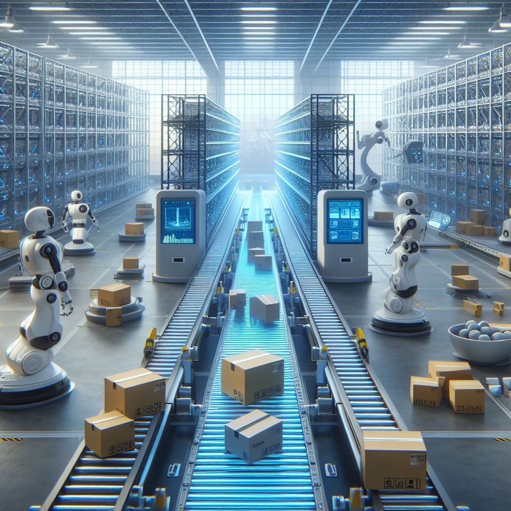 Digitaliza Tu Empresa con Draft Design Web: Moderniza tu Negocio para ...