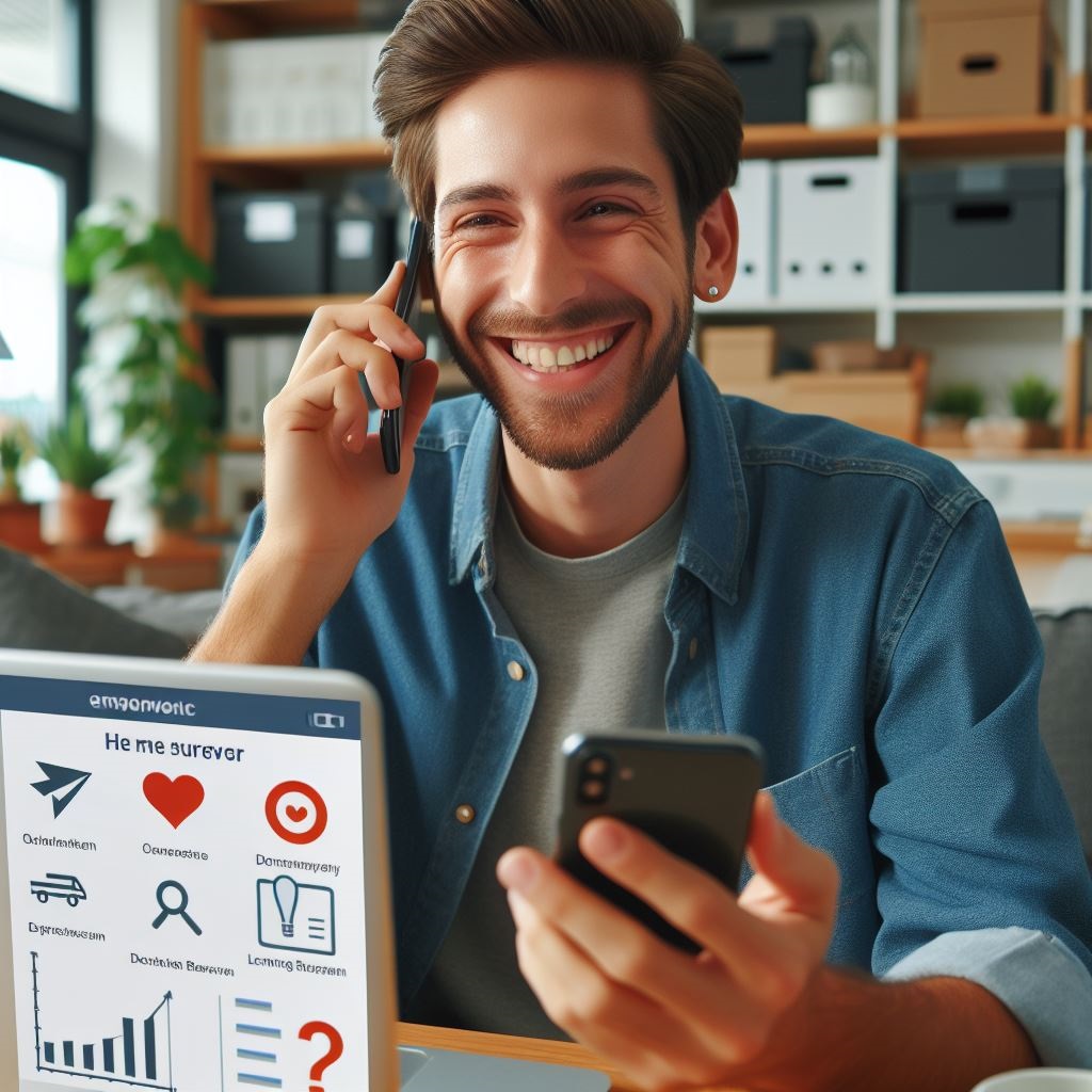 Digitaliza Tu Empresa con Draft Design Web: Moderniza tu Negocio para ...
