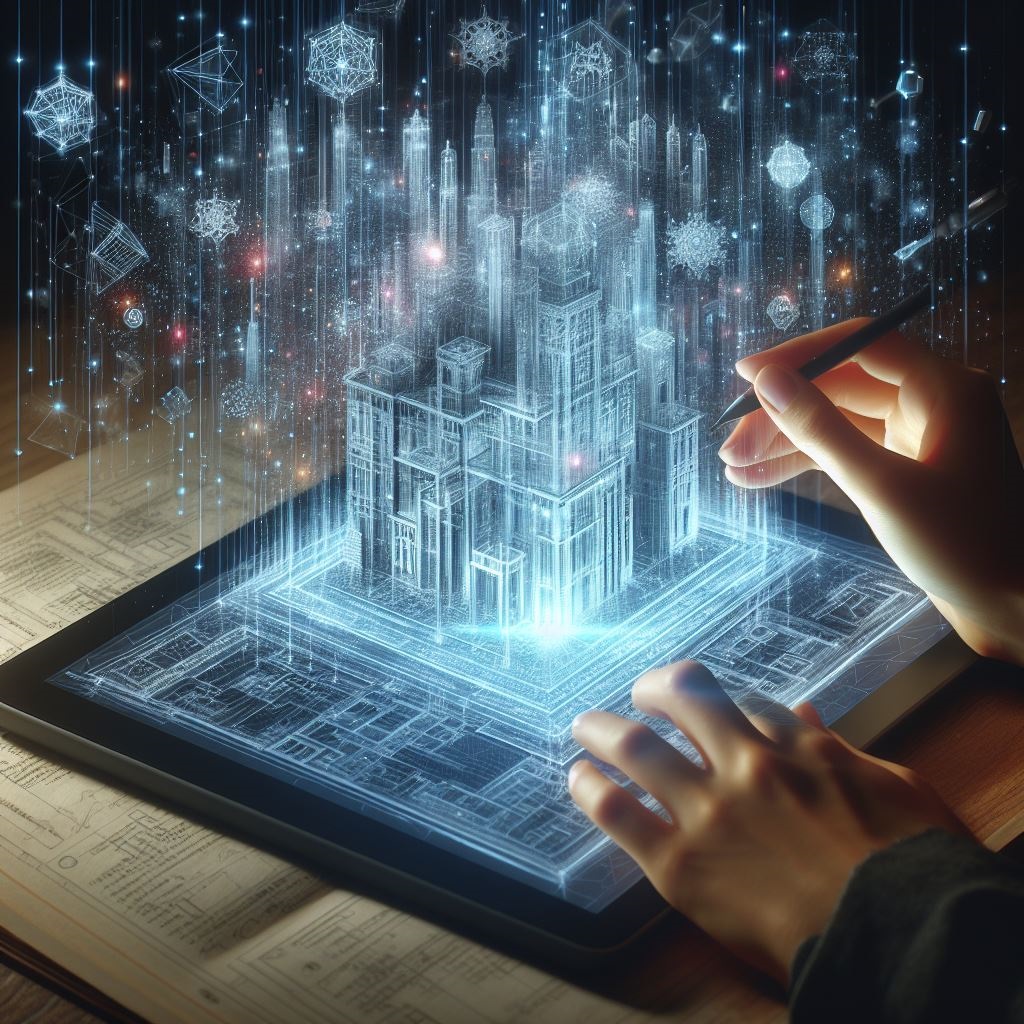 Digitaliza Tu Empresa con Draft Design Web: Moderniza tu Negocio para ...