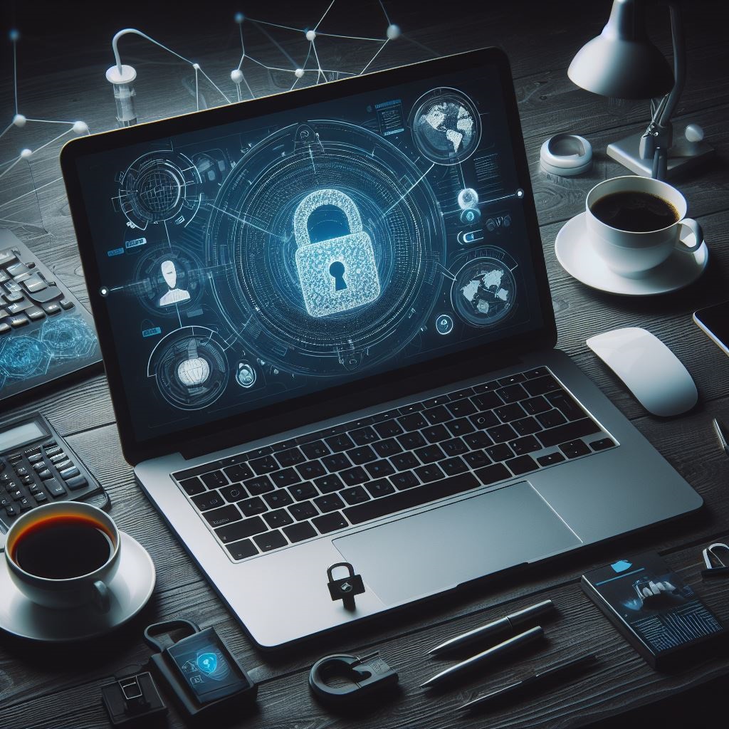 Digitaliza Tu Empresa con Draft Design Web: Moderniza tu Negocio para ...