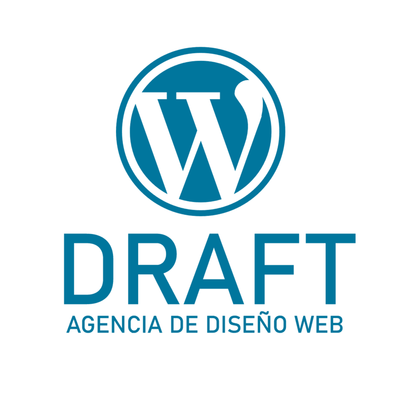 Guía Técnica para Crear un Post en WordPress de Alta Calidad y Bien ...